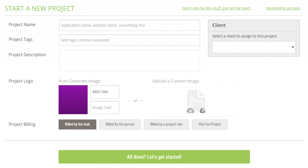 Getting Started with BrainLeaf - BrainLeaf Knowledge BaseBrainLeaf Knowledge Base