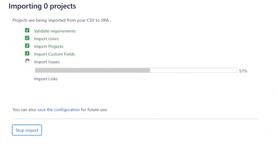 How to Export Projects to JIRA - BrainLeaf Knowledge BaseBrainLeaf Knowledge Base